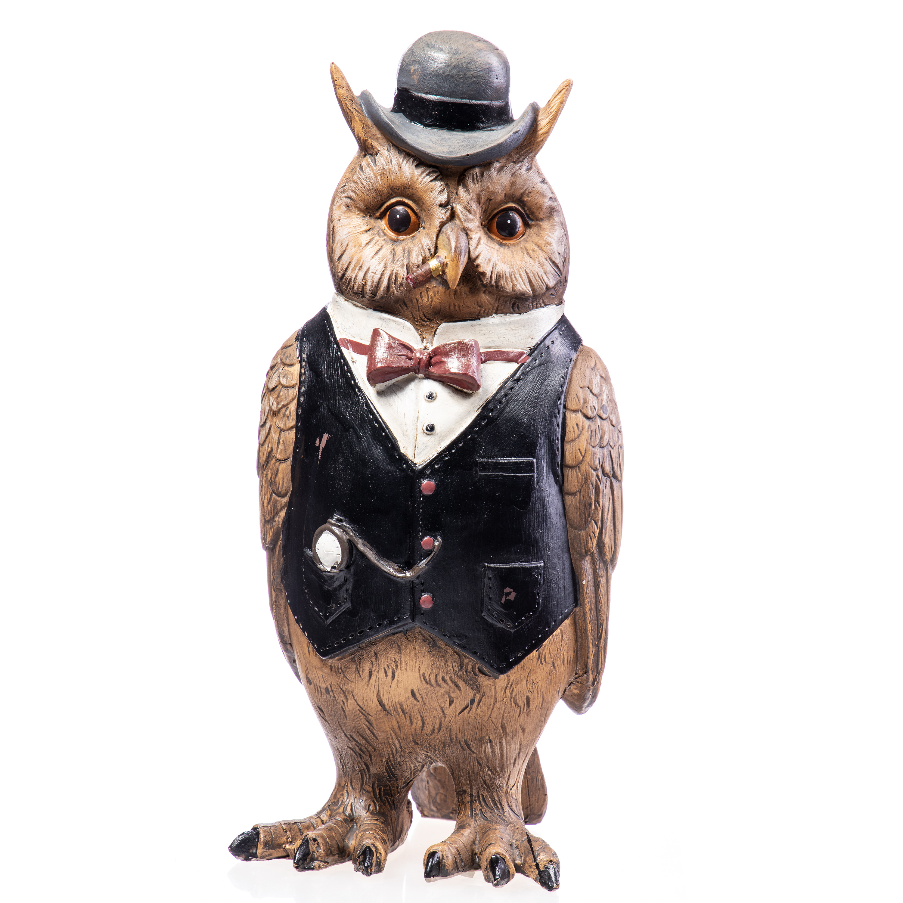 Polyresin | Deko Trends