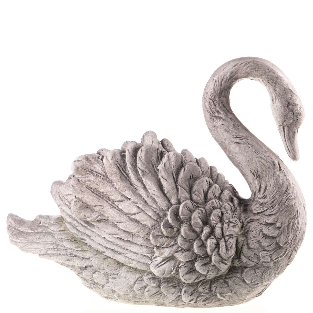 Polyresin | Deko Trends